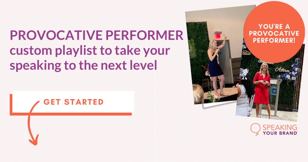 How to talk like a politician (and why you would even want to ...