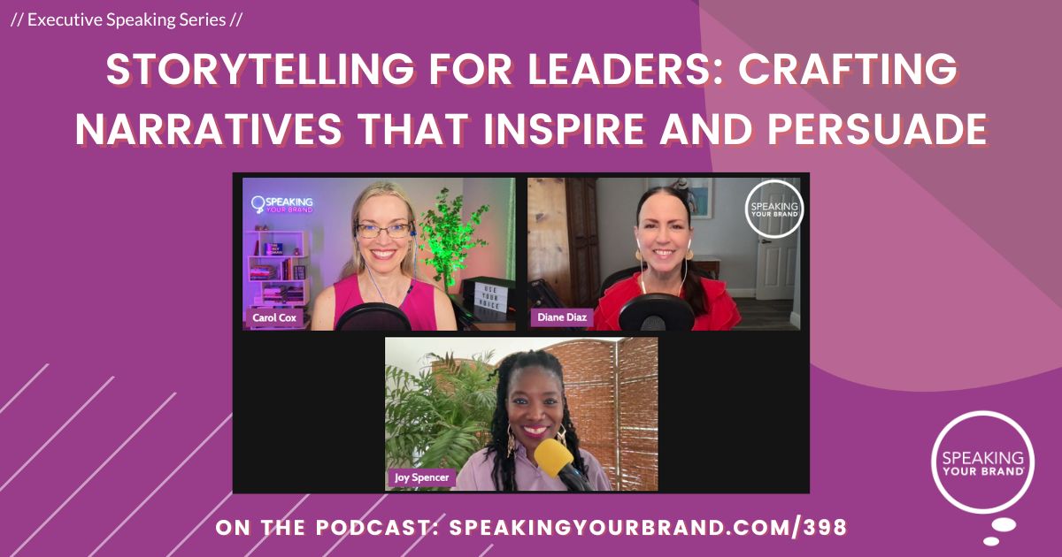 How to Use Simple Story Structure to Create Compelling Content with ...